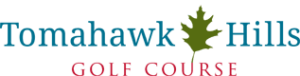 Welcome to Tomahawk Hills – Johnson County Park & Recreation District ...