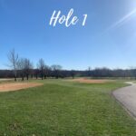 Welcome to Heritage Park – Johnson County Park & Recreation District ...