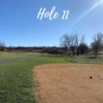 Welcome to Heritage Park – Johnson County Park & Recreation District ...