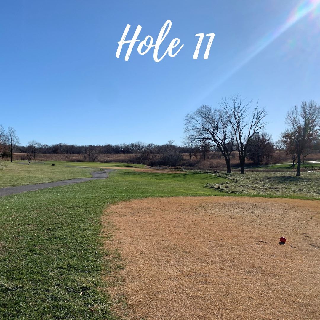 Welcome to Heritage Park – Johnson County Park & Recreation District ...