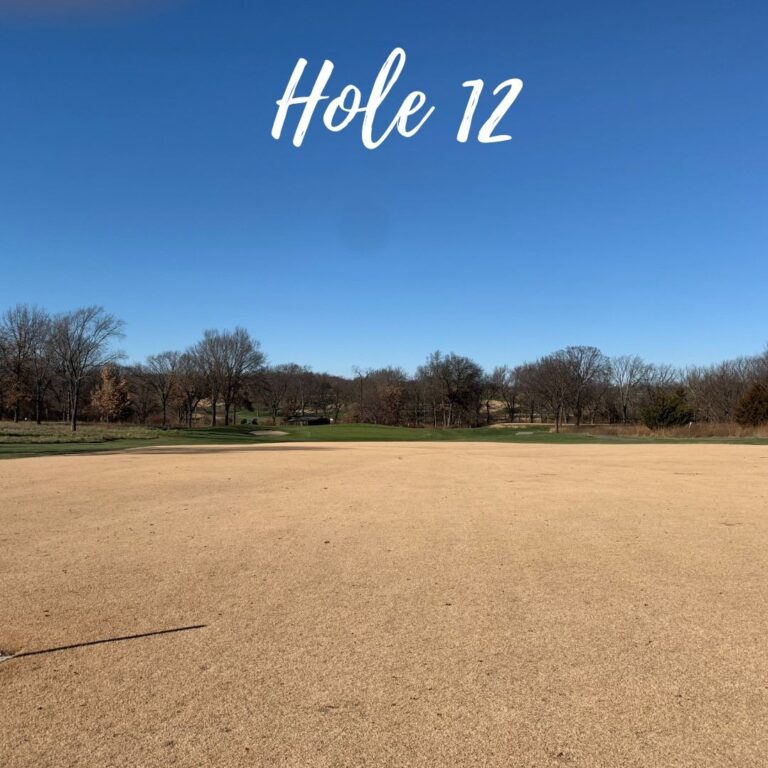 Welcome to Heritage Park – Johnson County Park & Recreation District ...