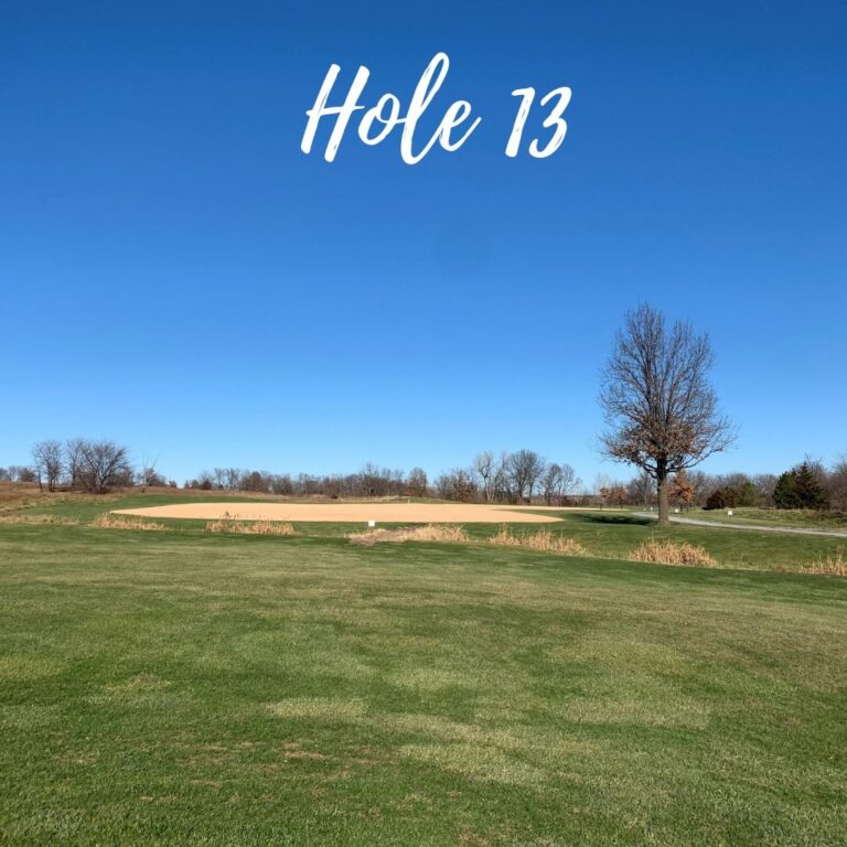 Welcome to Heritage Park – Johnson County Park & Recreation District ...