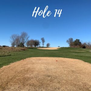 Welcome to Heritage Park – Johnson County Park & Recreation District ...