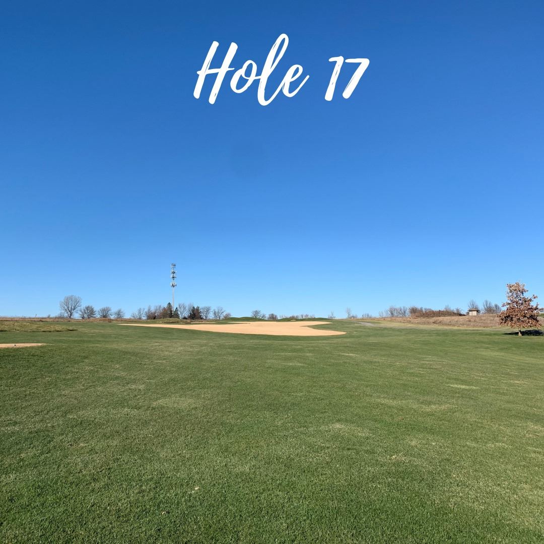 Welcome to Heritage Park – Johnson County Park & Recreation District ...