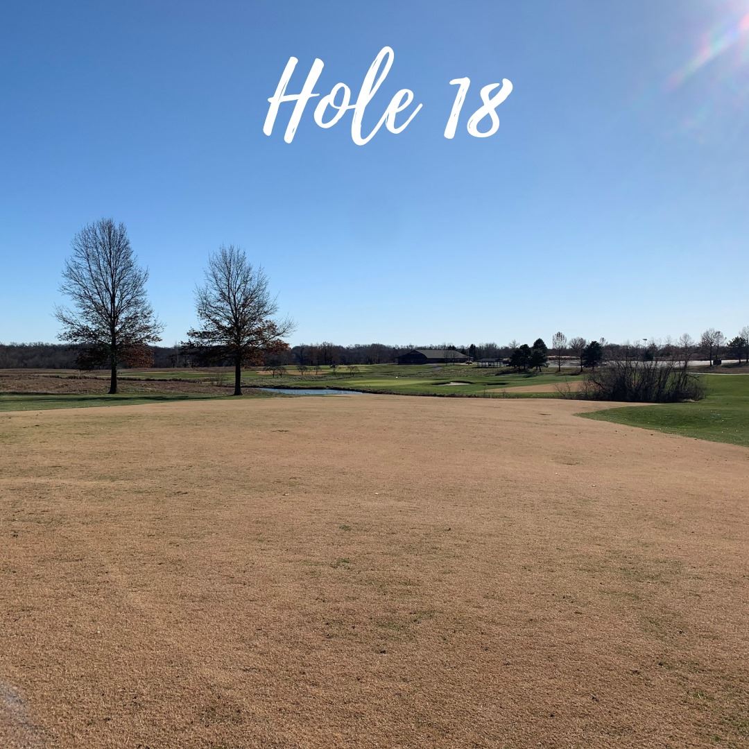 Welcome to Heritage Park – Johnson County Park & Recreation District ...