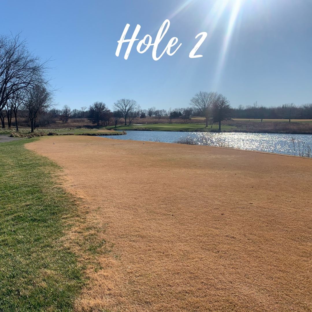 Welcome to Heritage Park – Johnson County Park & Recreation District ...