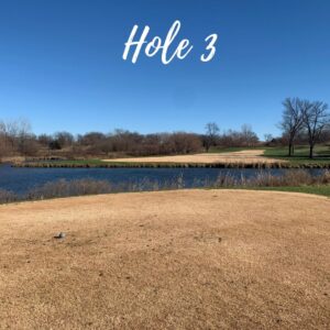 Welcome to Heritage Park – Johnson County Park & Recreation District ...