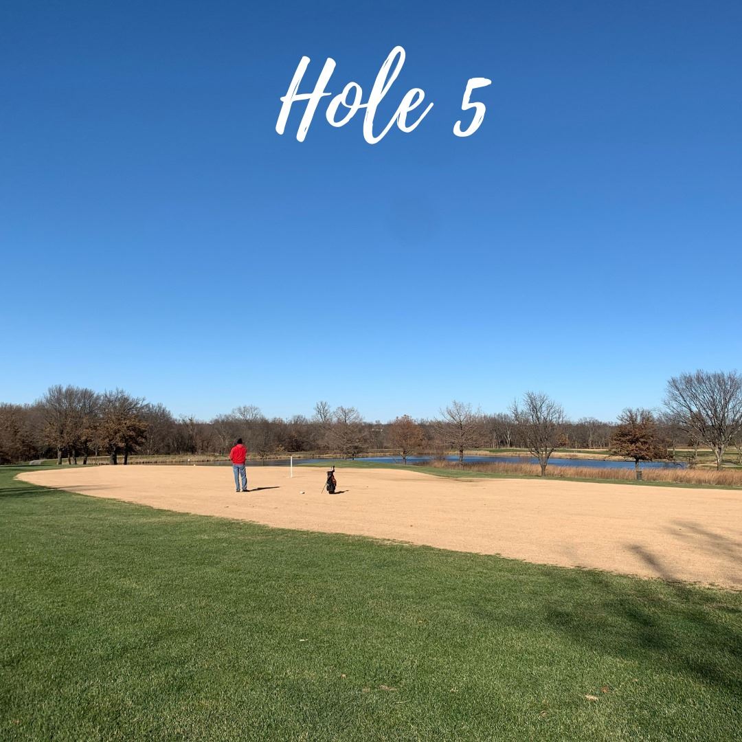 Welcome to Heritage Park – Johnson County Park & Recreation District ...
