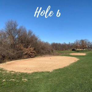 Welcome to Heritage Park – Johnson County Park & Recreation District ...