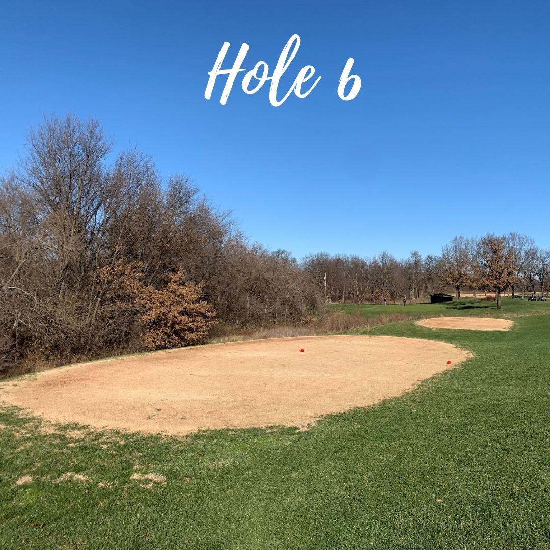 Welcome to Heritage Park – Johnson County Park & Recreation District ...