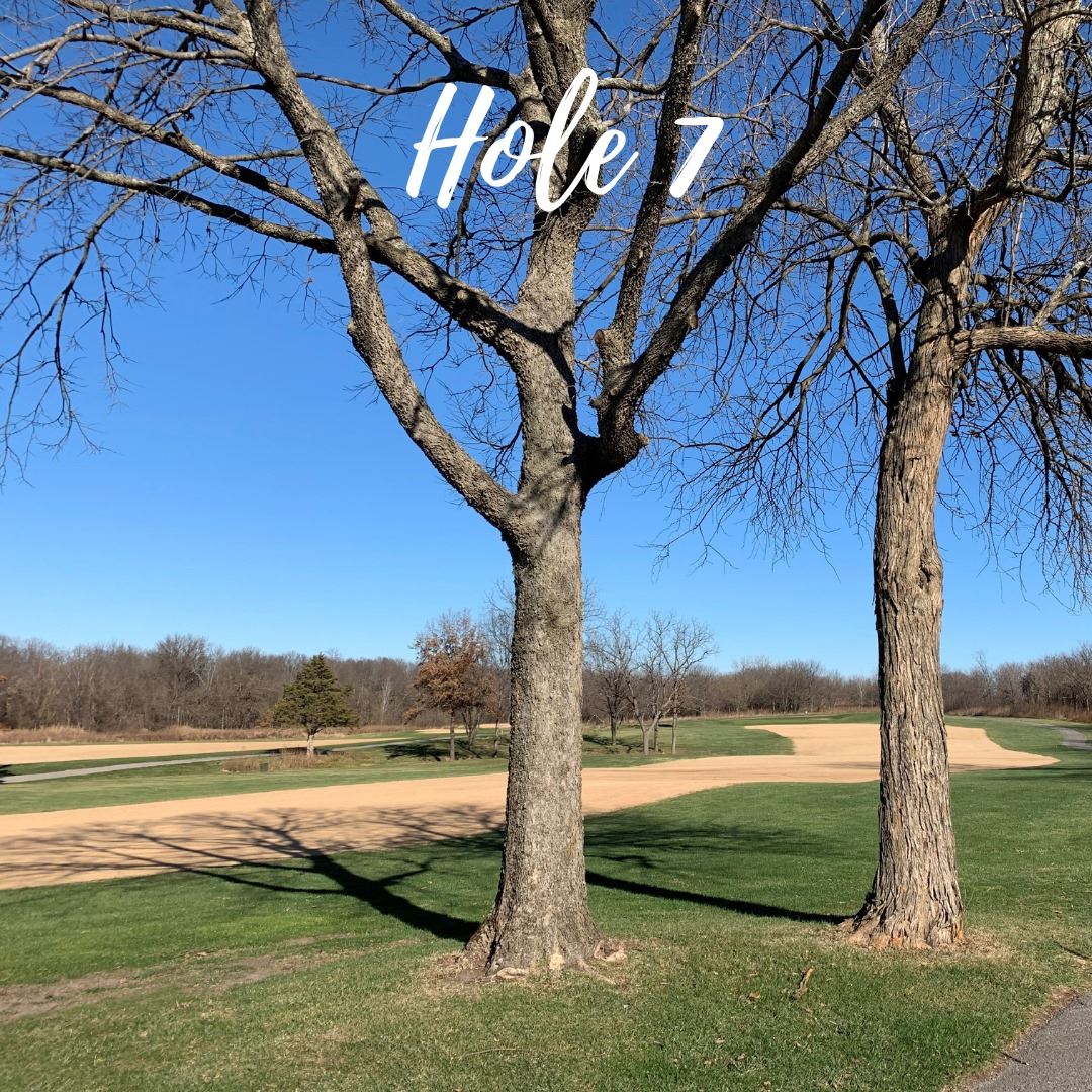 Welcome to Heritage Park – Johnson County Park & Recreation District ...