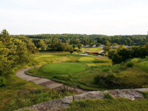 Welcome to Tomahawk Hills – Johnson County Park & Recreation District ...