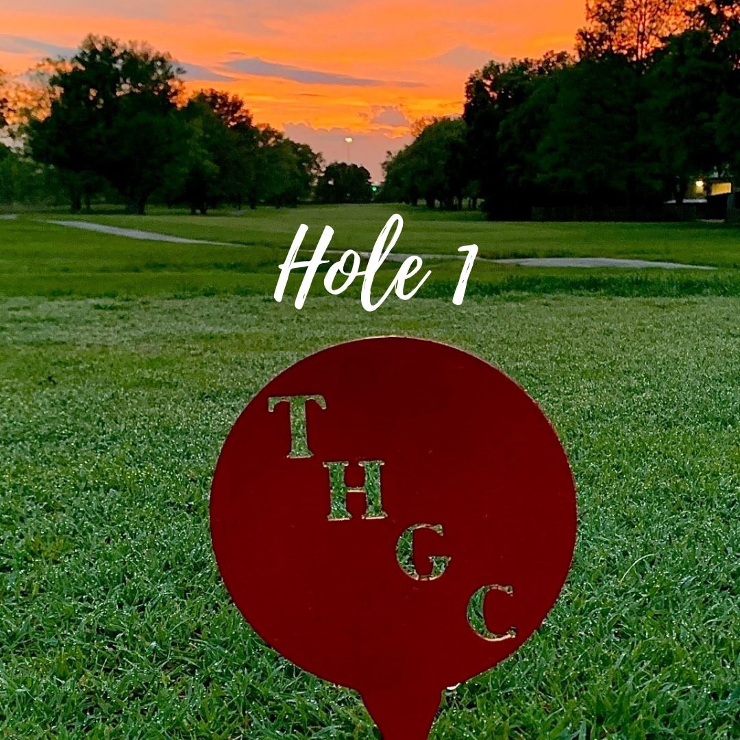 Welcome to Tomahawk Hills – Johnson County Park & Recreation District ...