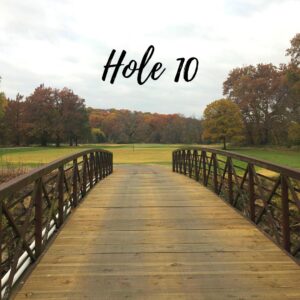 Welcome to Tomahawk Hills – Johnson County Park & Recreation District ...