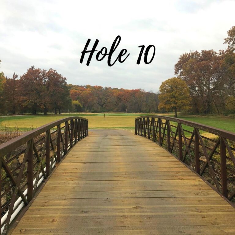 Welcome to Tomahawk Hills – Johnson County Park & Recreation District ...