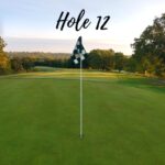 Welcome to Tomahawk Hills – Johnson County Park & Recreation District ...