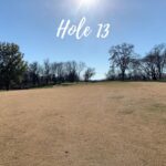 Welcome to Tomahawk Hills – Johnson County Park & Recreation District ...