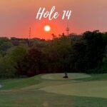 Welcome to Tomahawk Hills – Johnson County Park & Recreation District ...