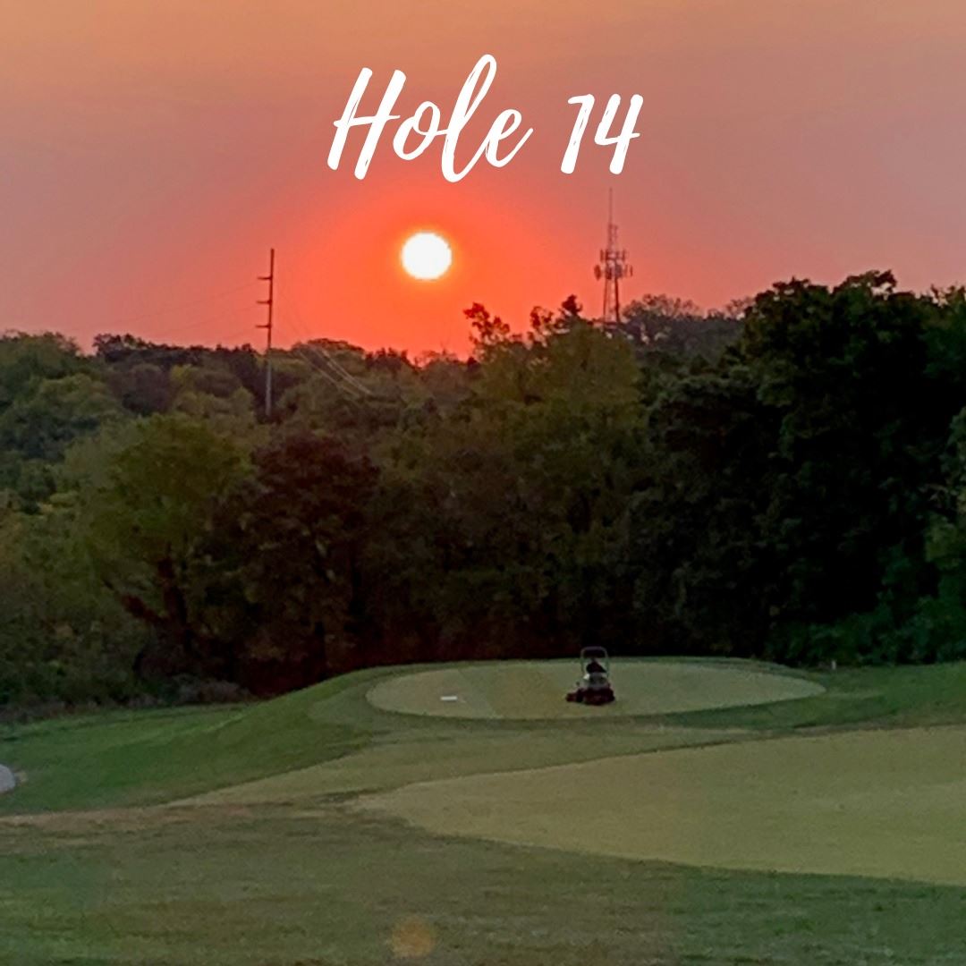 Welcome to Tomahawk Hills – Johnson County Park & Recreation District ...