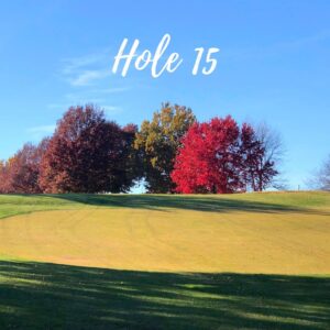 Welcome to Tomahawk Hills – Johnson County Park & Recreation District ...