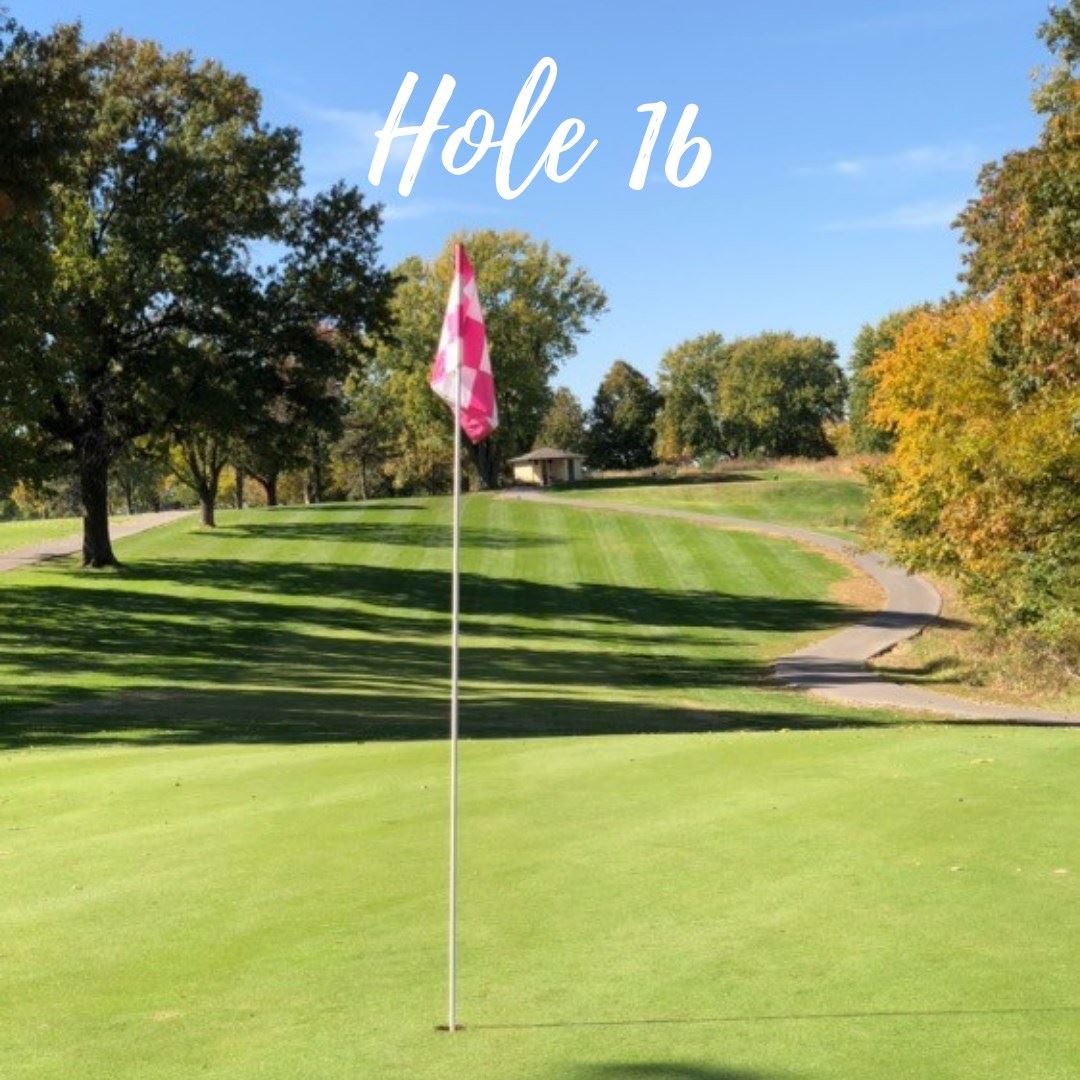 Welcome to Tomahawk Hills – Johnson County Park & Recreation District ...