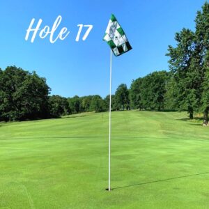 Welcome to Tomahawk Hills – Johnson County Park & Recreation District ...