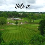 Welcome to Tomahawk Hills – Johnson County Park & Recreation District ...