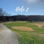 Welcome to Tomahawk Hills – Johnson County Park & Recreation District ...