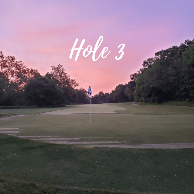 Welcome to Tomahawk Hills – Johnson County Park & Recreation District ...