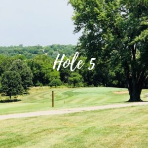 Welcome to Tomahawk Hills – Johnson County Park & Recreation District ...
