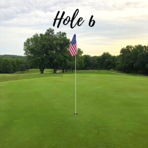 Welcome to Tomahawk Hills – Johnson County Park & Recreation District ...