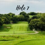 Welcome to Tomahawk Hills – Johnson County Park & Recreation District ...