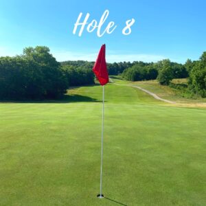 Welcome to Tomahawk Hills – Johnson County Park & Recreation District ...