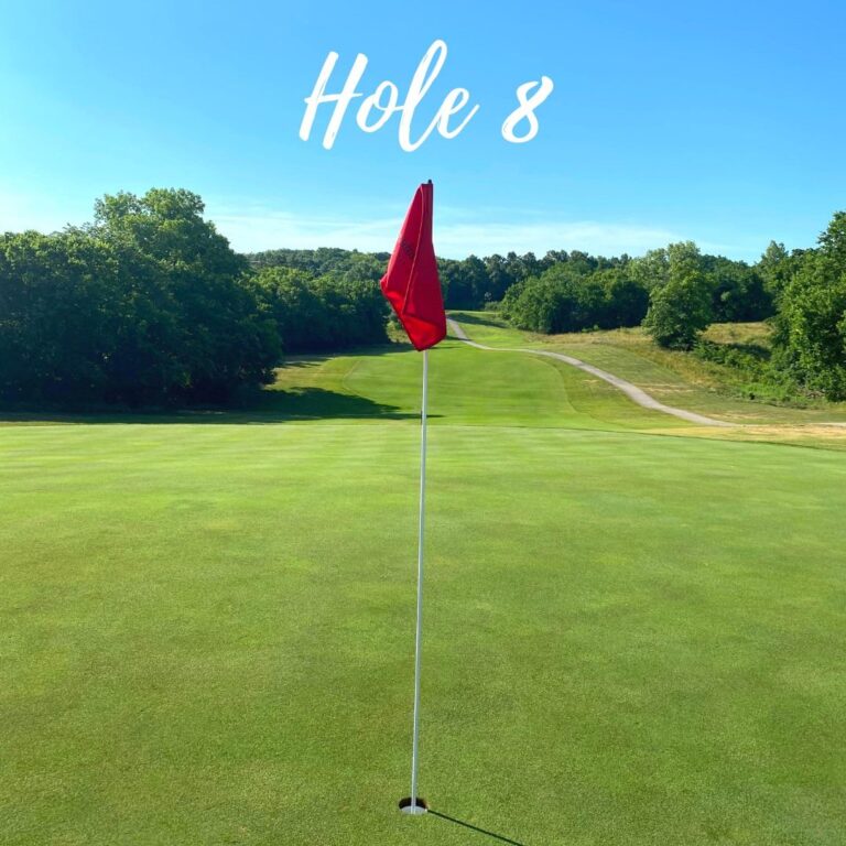 Welcome to Tomahawk Hills – Johnson County Park & Recreation District ...