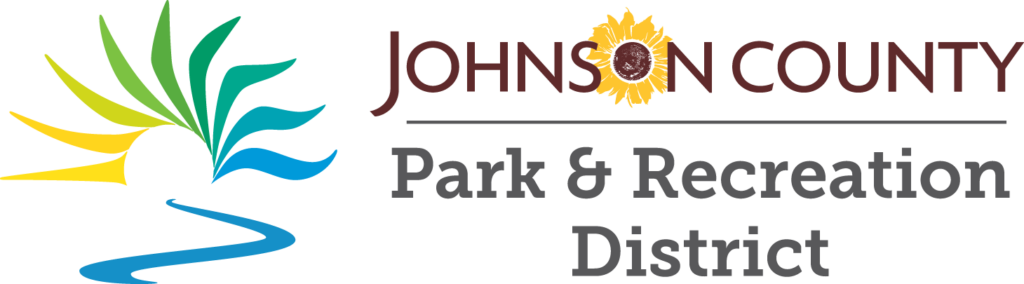 Johnson County Park & Recreation District – Golf Courses – The most ...